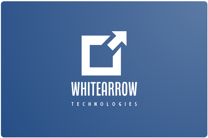 White Arrow Technology - Consultancy that delivers results with precision