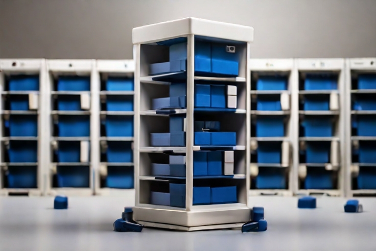 Understanding Managed IT Services: - White Arrow Technology